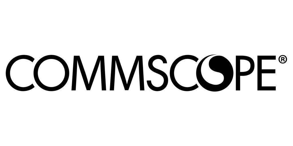 CommScope 2025: Transformasi, Fokus Baru & Rol Sentral di Era Jaringan ...